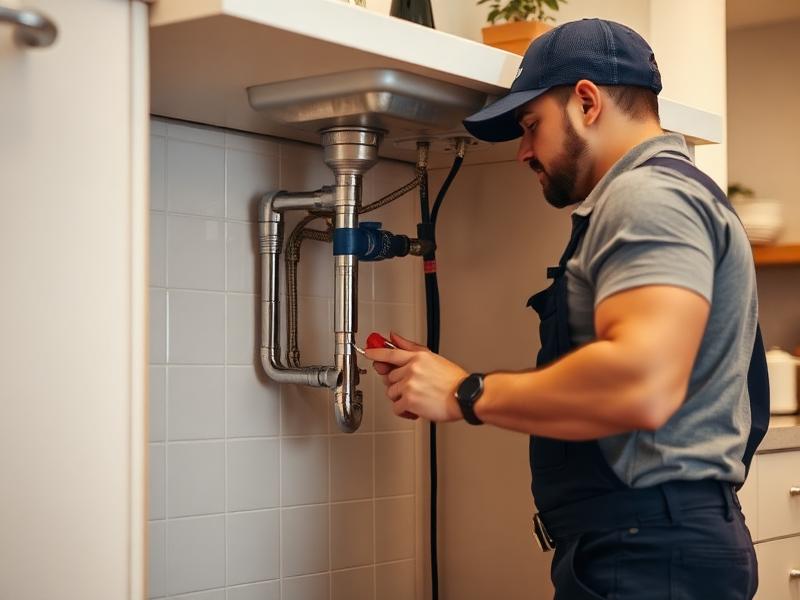 Plumbers In Hazleton Pa